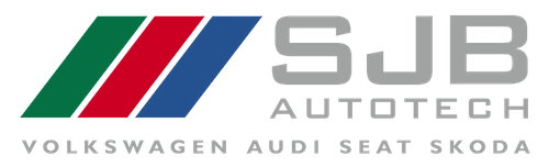 SJB Autotech